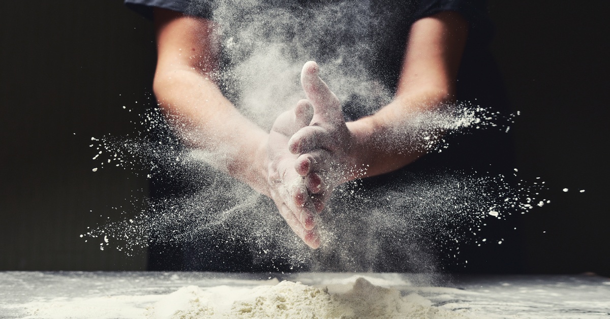 What Are Some Things You Should Try Making From Scratch? - Dailybreak