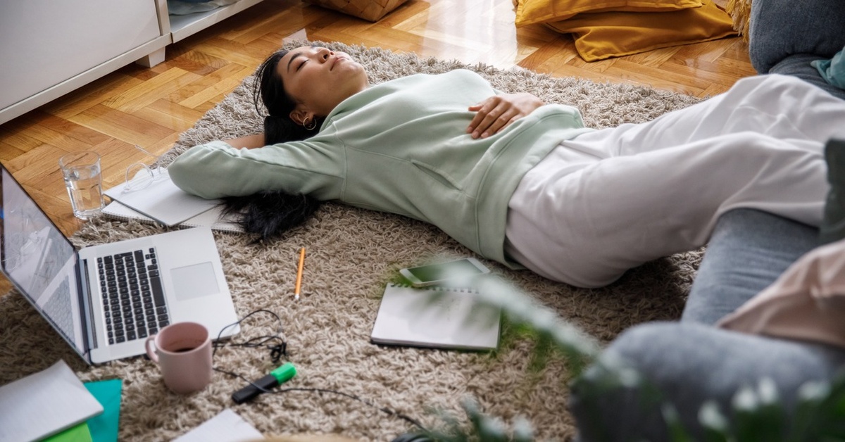 Prep for Daylight Savings With These Helpful Tips - Dailybreak