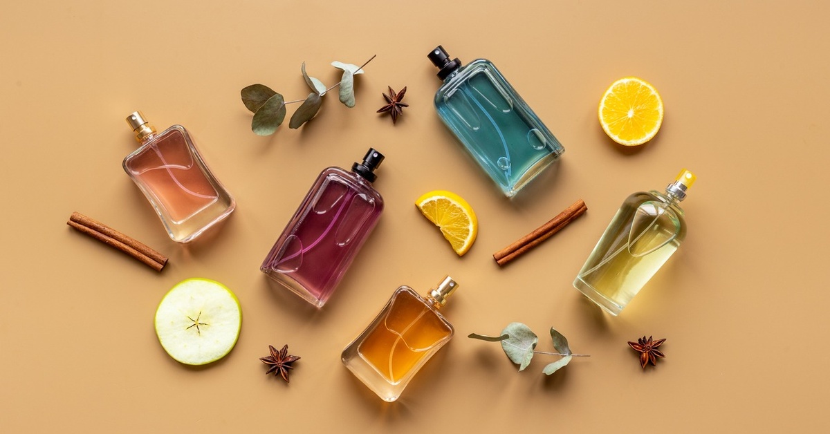 Which Indie Perfume Brand Should You Try Next? - Dailybreak