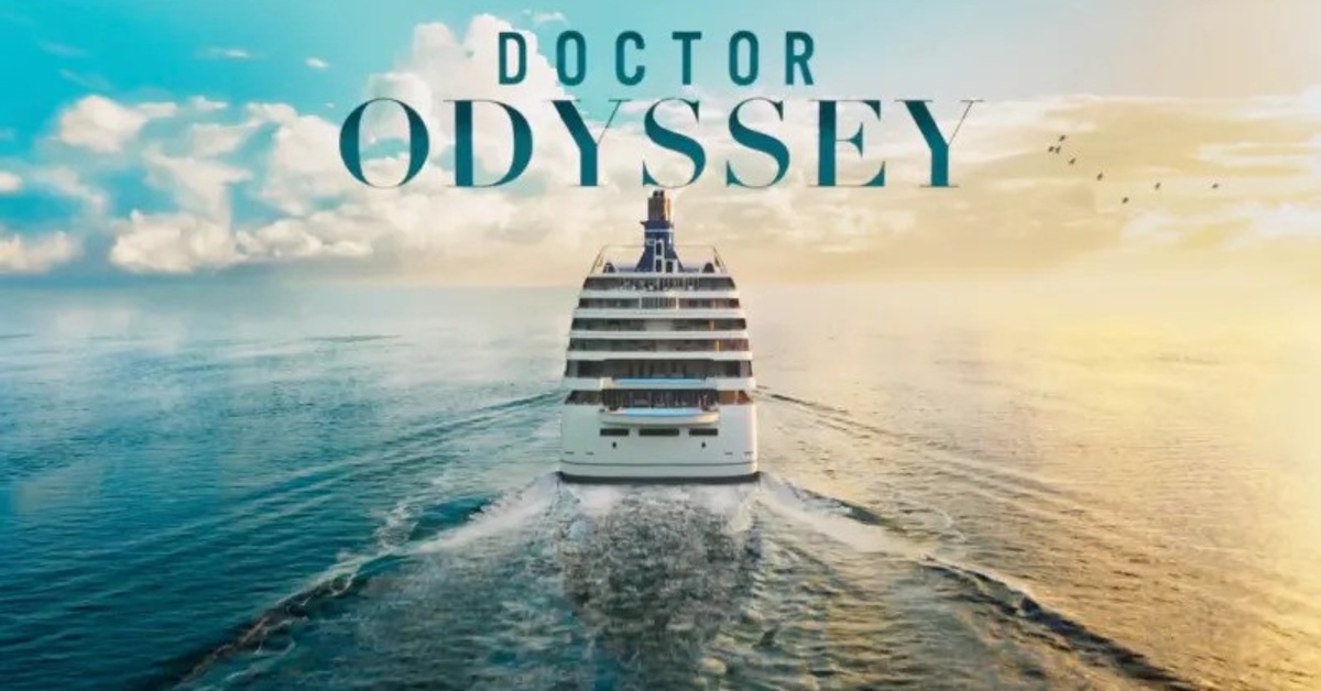 The Best Shows Coming Soon Via the Network Upfronts - Dailybreak