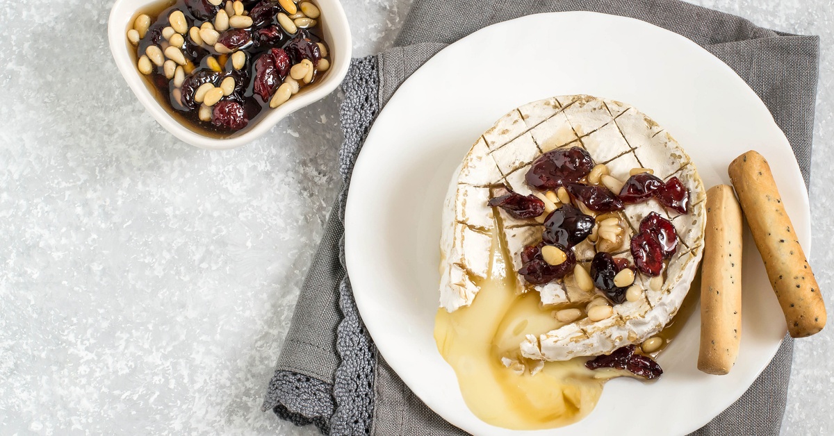 8 Delicious Cheese Trends You Need to Try in 2019 - Dailybreak