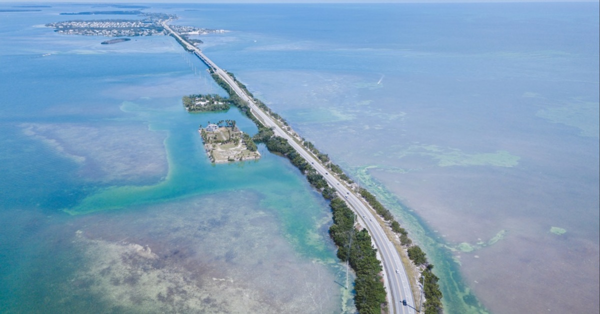 8 Family-Friendly Vacation Ideas for the Florida Keys - Dailybreak