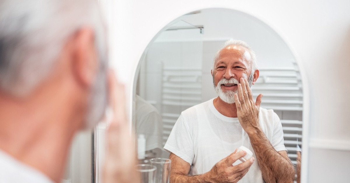 Gift Dad Better Skin With These Grooming Essentials - Dailybreak