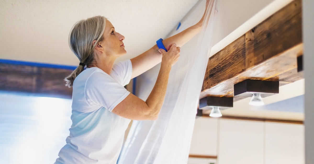 8 Tips to Protect Your House From Mold - Dailybreak