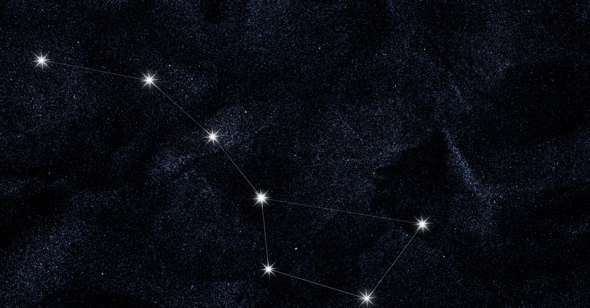 How Much Do You Know About the Capricorn Zodiac Sign? - Dailybreak