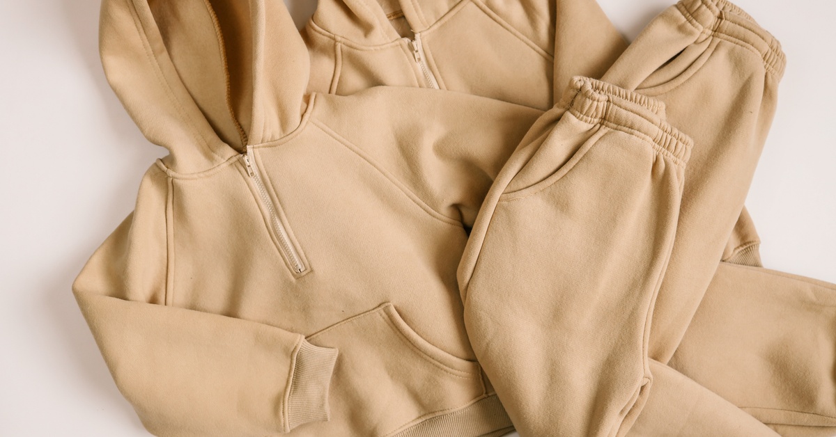 Stay Cozy This Winter With the 8 Cutest Sweat Sets - Dailybreak