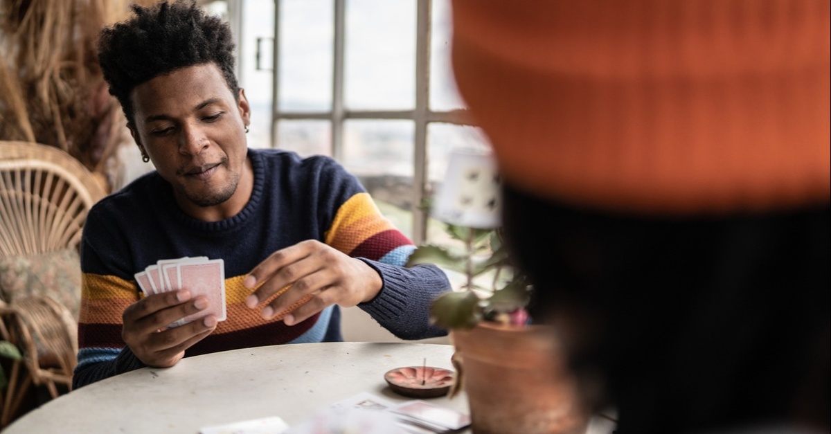 12 Card Games to Invest in for Your Next Game Night - Dailybreak