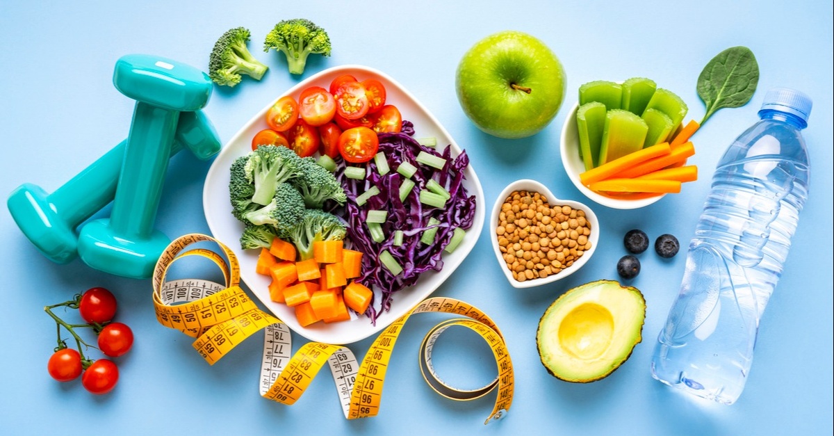 Health & Wellness Trends for 2025 - Dailybreak