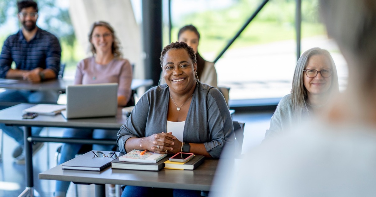Expand Your Professional Development With These 10 Podcasts - Dailybreak