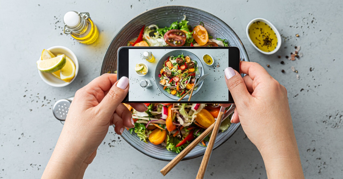 7 Chefs to Follow for Native American Heritage Month - Dailybreak