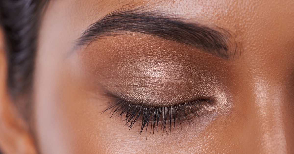 The Latte Makeup Trend is Keeping Us Warm for Fall - Dailybreak