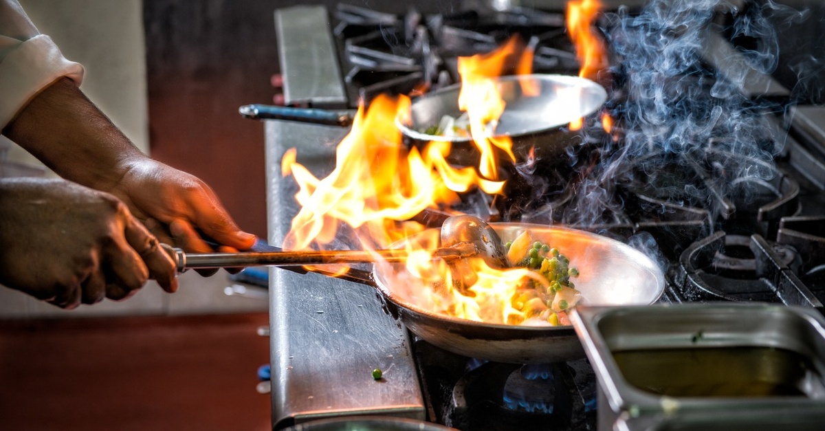 12 Dishes Everyone Should Know How to Make - Dailybreak