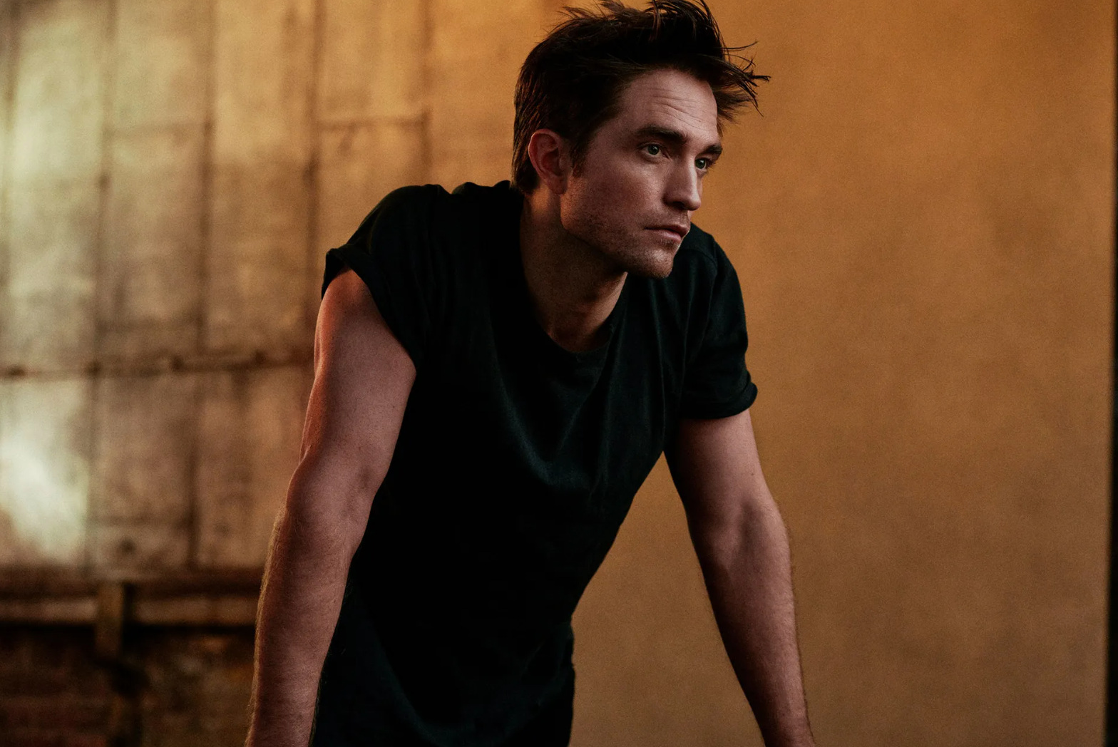 What's Robert Pattinson's Best Movie? - Dailybreak