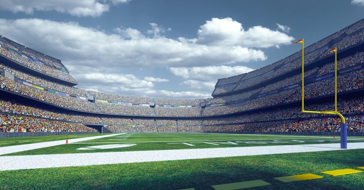 Quiz: Draft a Fake Fantasy Football Team - Dailybreak