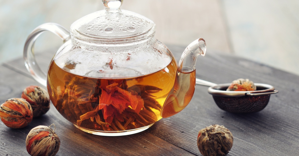 10 Tea Accessories You Need for the Perfect Cuppa - Dailybreak