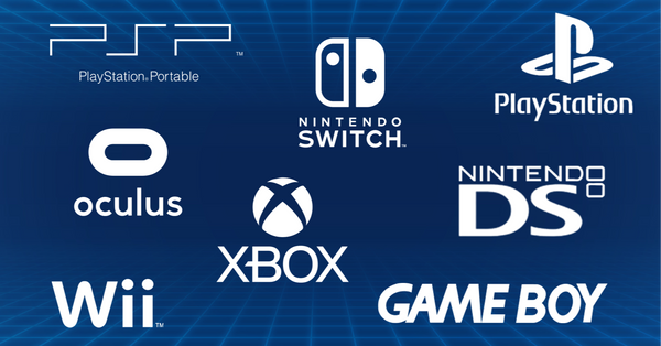 Level Up Your Gaming Skills with This Drag and Drop - Dailybreak