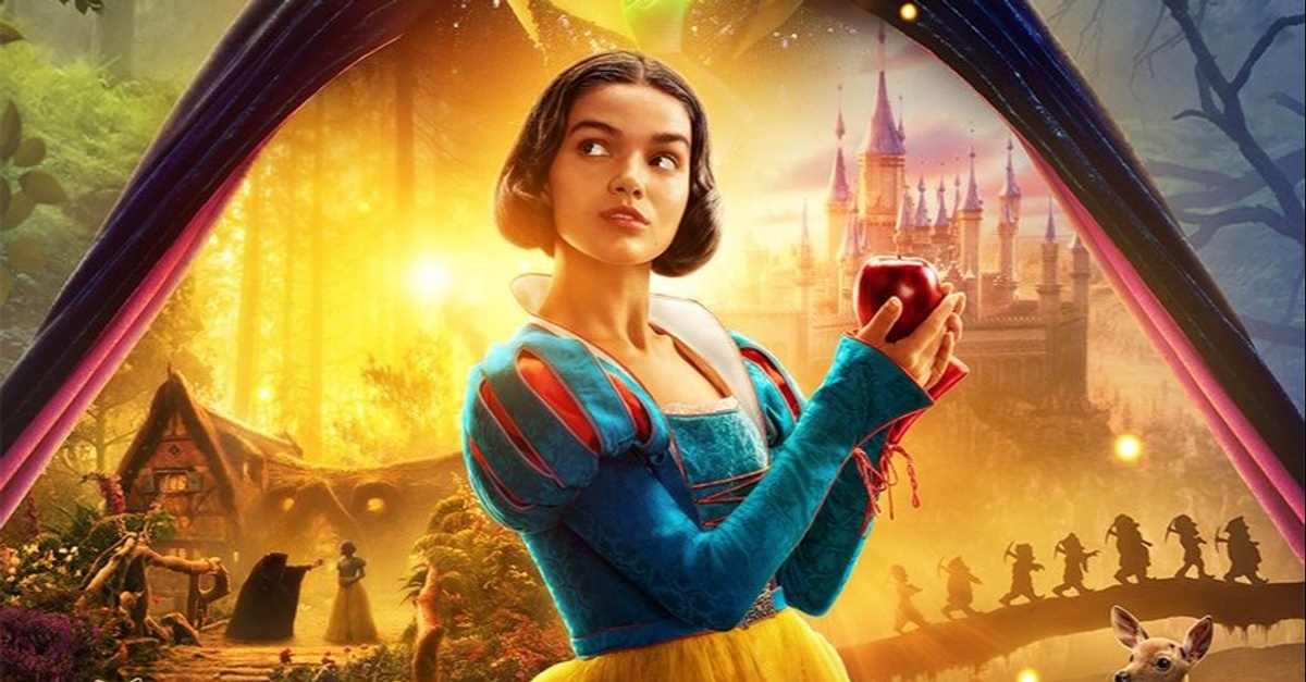 20 Movies Coming This Spring to a Theater Near You - Dailybreak