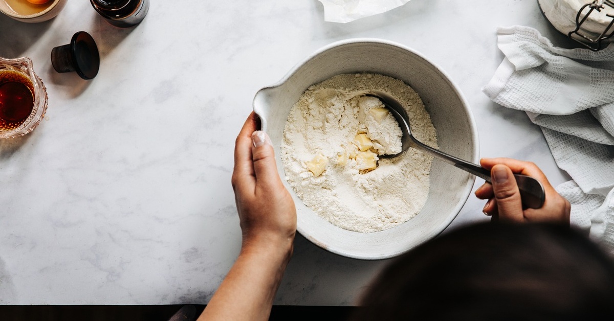 Eat Like the Stars With These 8 Celebrity Recipes - Dailybreak