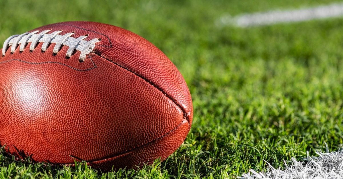 See If You Can Score on This Super Bowl LVIII Trivia - Dailybreak