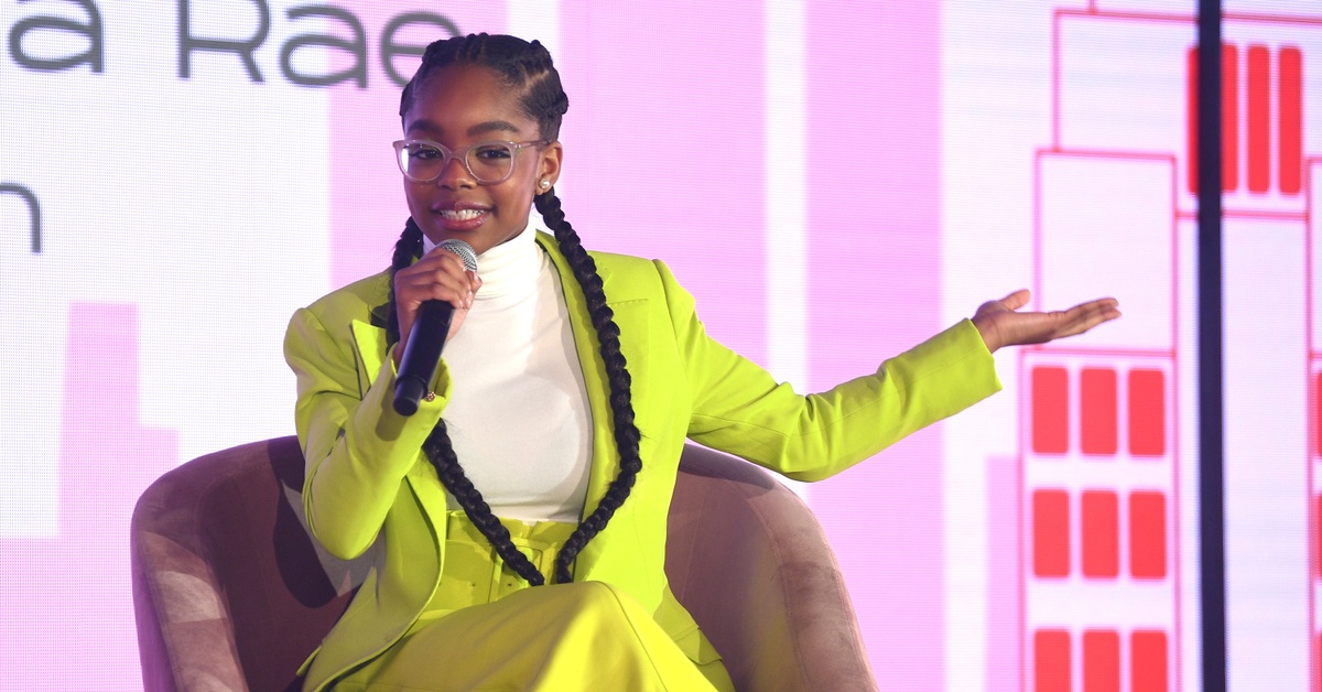 fast-facts-5-things-to-know-about-little-marsai-martin-dailybreak