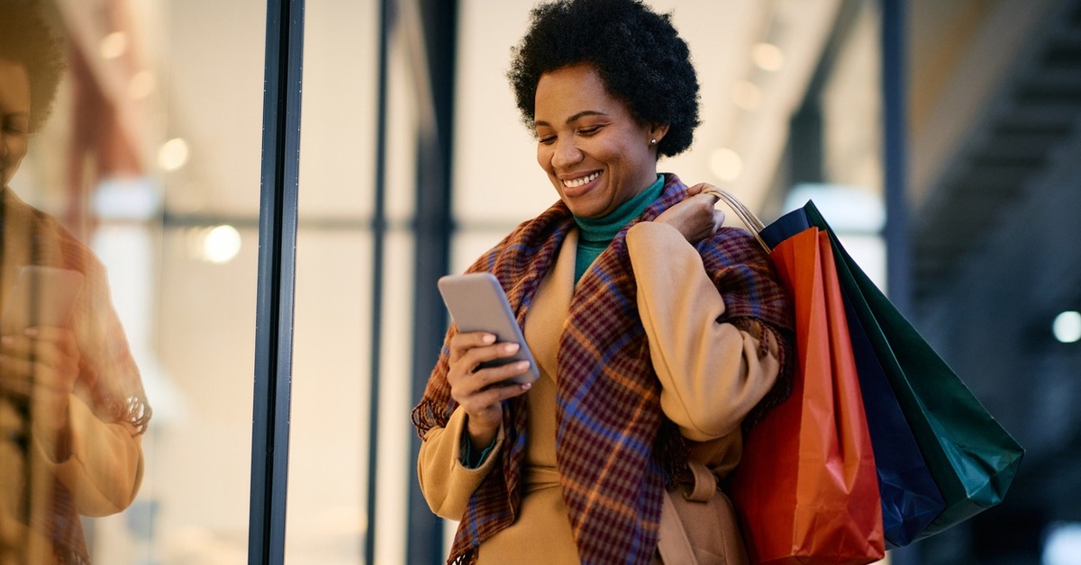 Here’s How to Make the Most of Upcoming Savings Events - Dailybreak