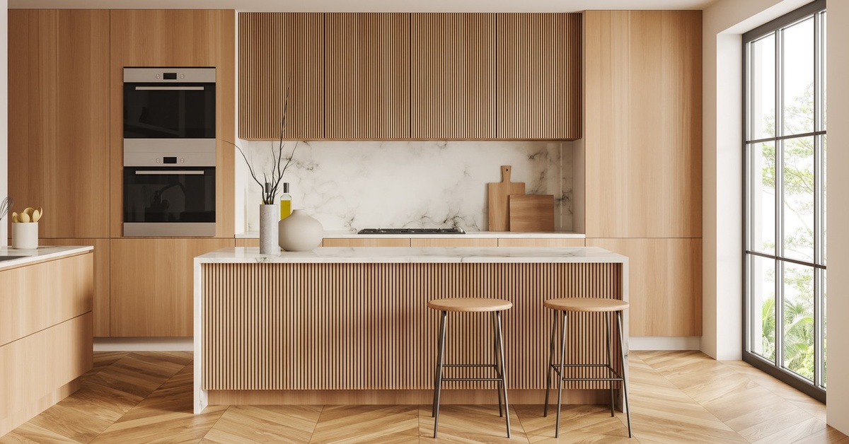 7 Effortless Ways to Make Your Space Feel More Spacious - Dailybreak