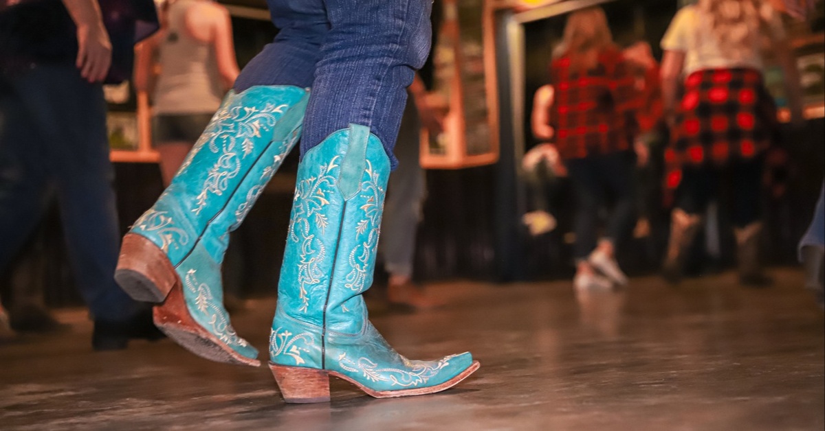 Where to Shop for Country Concert Outfits This Summer - Dailybreak