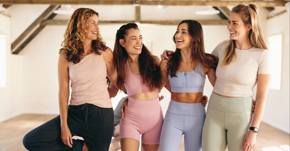 Incorporate These 8 Habits If You Want to Step Up Your 2024 - Dailybreak