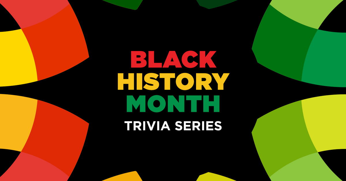 Black History Month Trivia Part One: Football - Dailybreak
