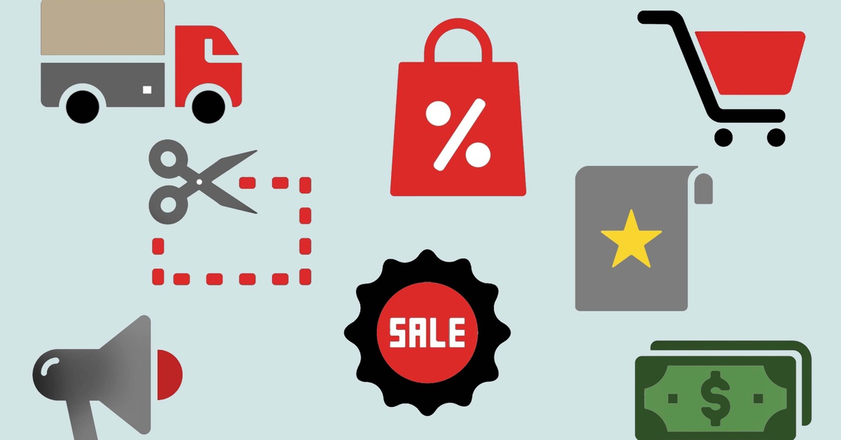 Put These Pairs Back Together Before Black Friday is Over! - Dailybreak