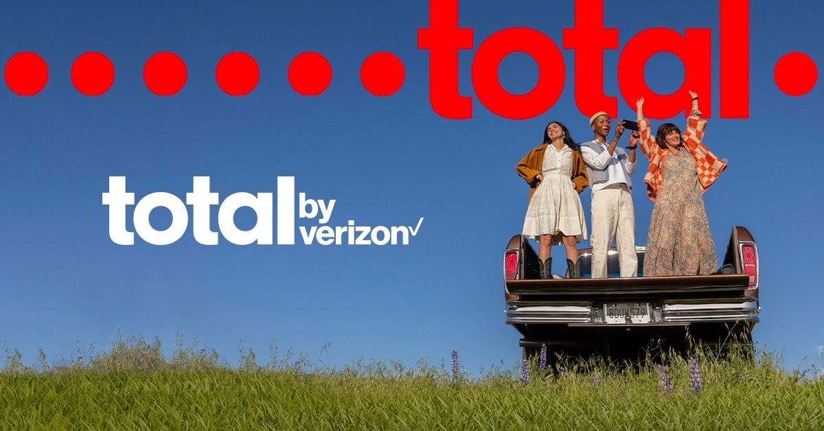 Discover Wireless Horizons