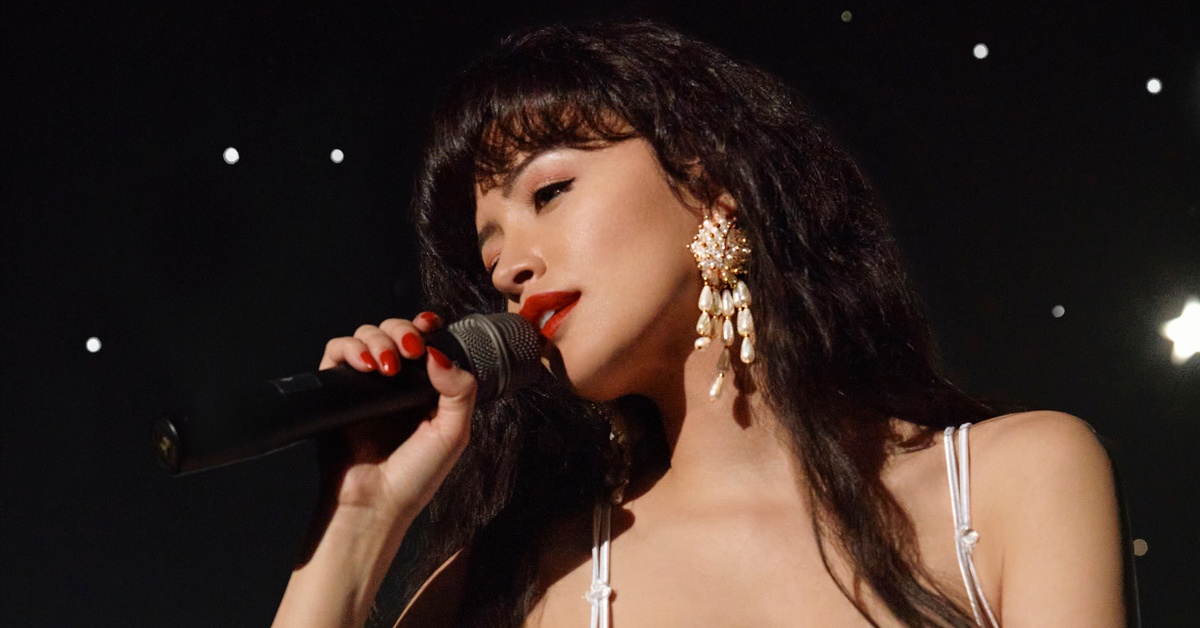 Coming and Going Netflix December 2020 - Dailybreak