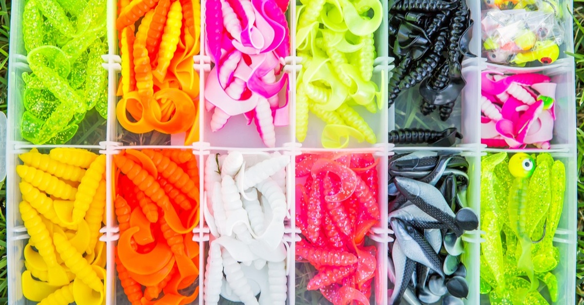 Snackle Boxes Are the Perfect Vessel for Snacks on the Go - Dailybreak