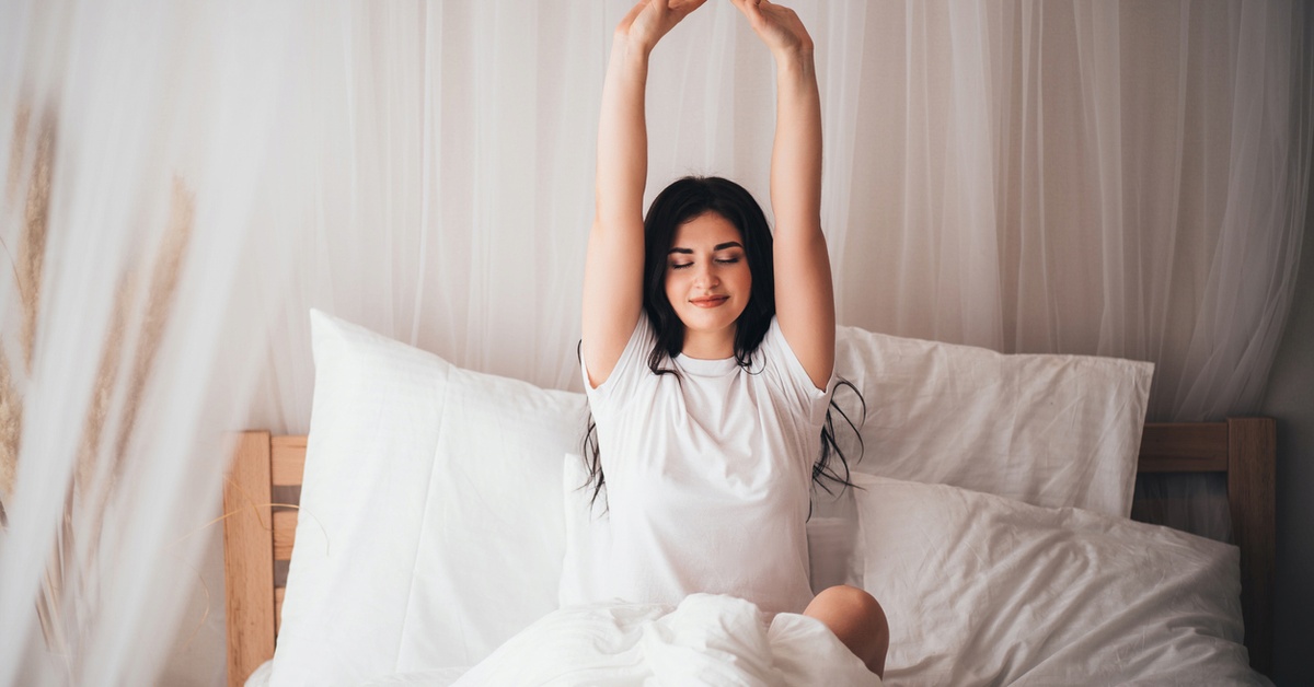 I Tried to Hack My Morning Routine Using a Habit Loop - Dailybreak