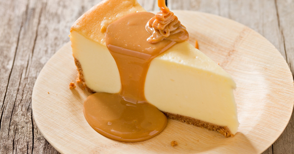 Try to Successfully Unscramble This Sweet Puzzle - Dailybreak