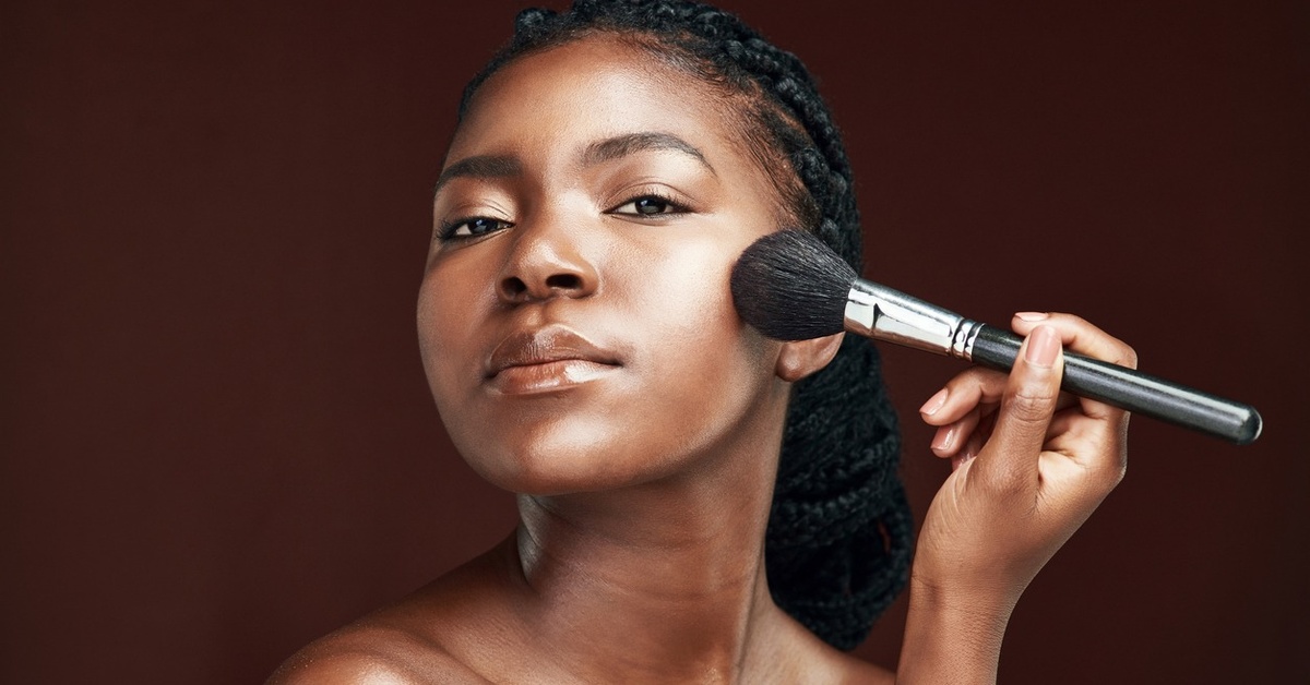 11 Expert Tricks for Nailing the Dewy Makeup Trend - Dailybreak