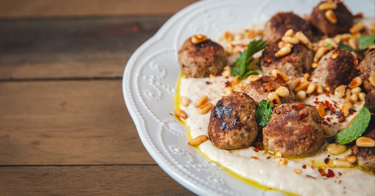 10 Unique Recipes for March to Shake Up Your Routine - Dailybreak