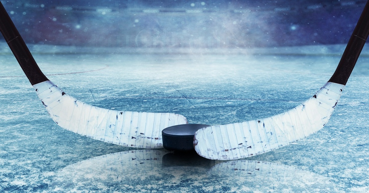 Stanley Cup Quotes From Champions Who Kissed the Cup - Dailybreak