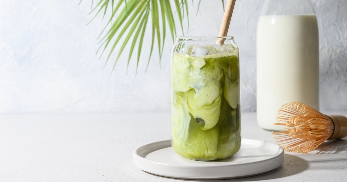 7 Tips to Make Your Homemade Matcha Better - Dailybreak