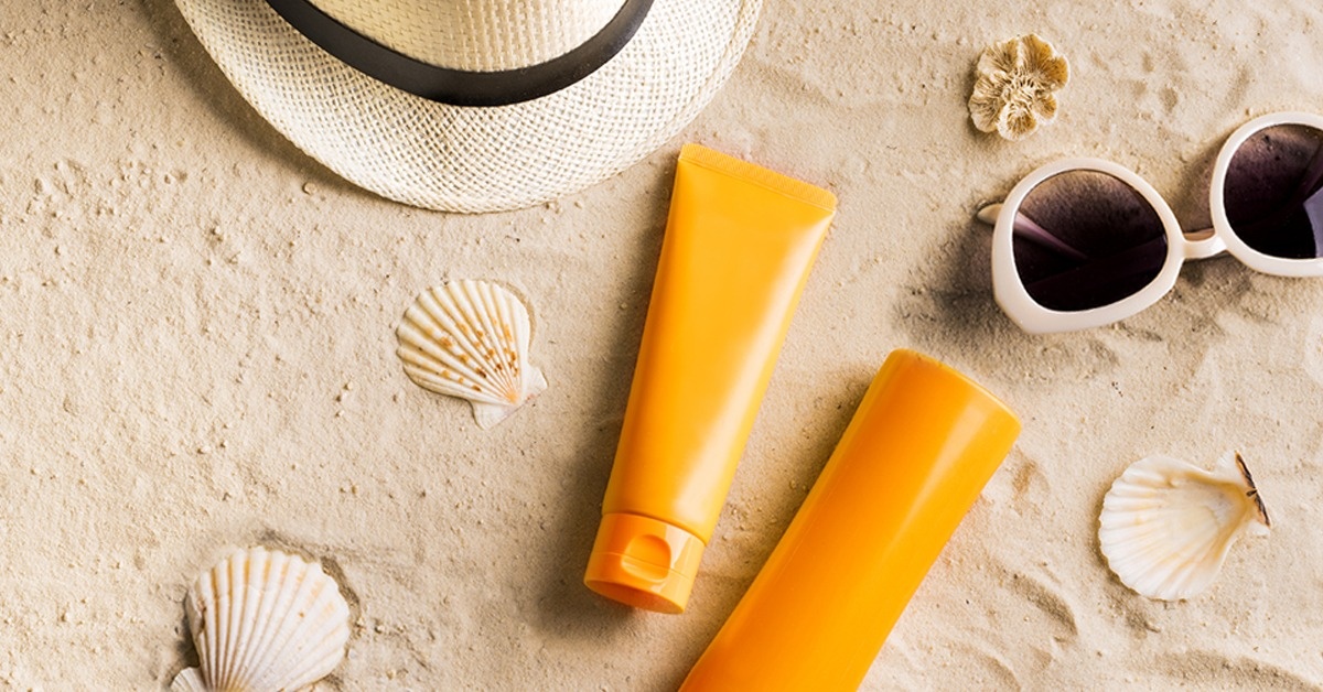 Match Your Way to the Perfect Beach Day - Dailybreak