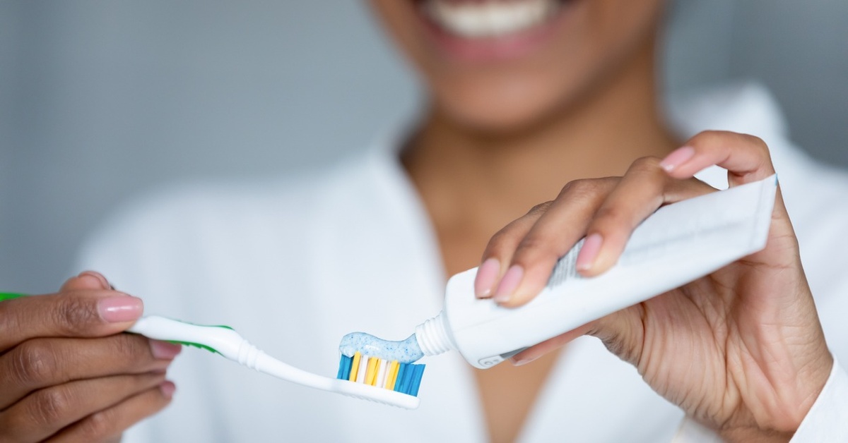 Brush Up on Your Knowledge with This Tooth-Themed Quiz - Dailybreak