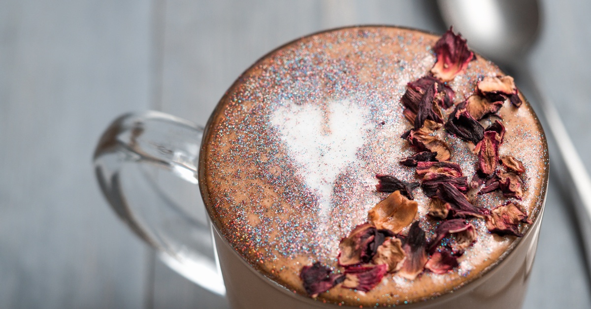 Freshen up Your Mornings With the Ultimate Coffee Bar Set-Up - Dailybreak