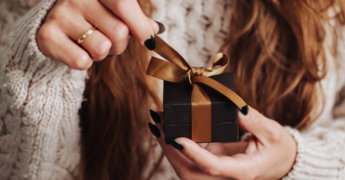 8 Gifts That’ll Tip the Scales in Favor of Libras - Dailybreak
