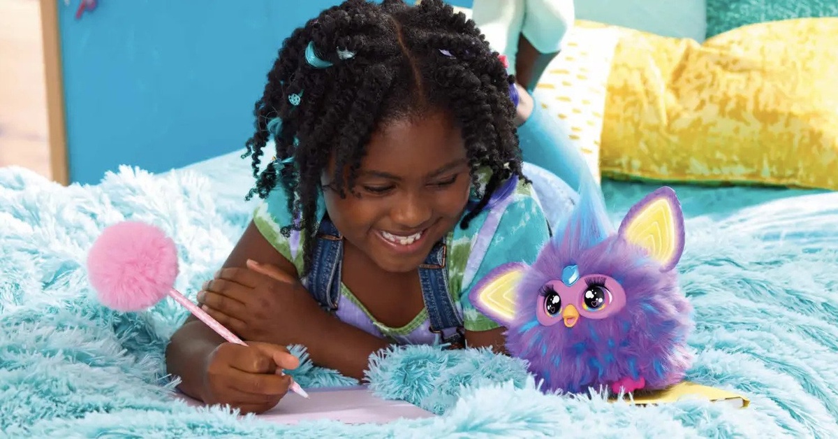 Check Out the 12 Top Toys of 2023 Before They Sell Out - Dailybreak