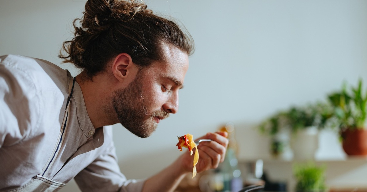 8 Fresh New Recipes to Sink Your Teeth Into - Dailybreak