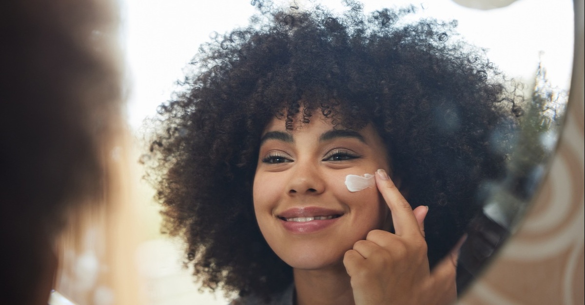 Sephora's Best-Selling Deep Moisturizing Night Creams - Dailybreak