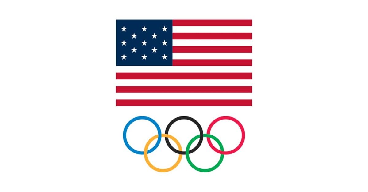 Team USA Stories to Watch for in the 2026 Winter Olympics - Dailybreak