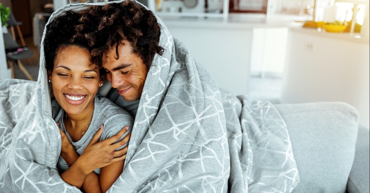 Avoiding the Winter Blues: How to Hibernate Like a Pro - Dailybreak