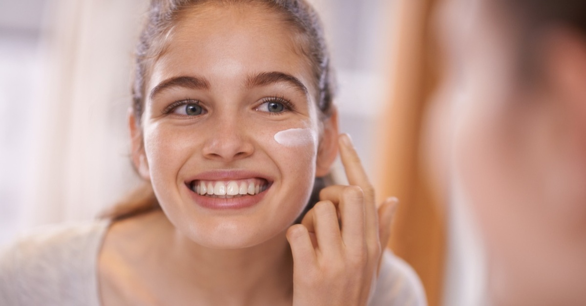 8 Redness-Reducing Skin Care Products - Dailybreak
