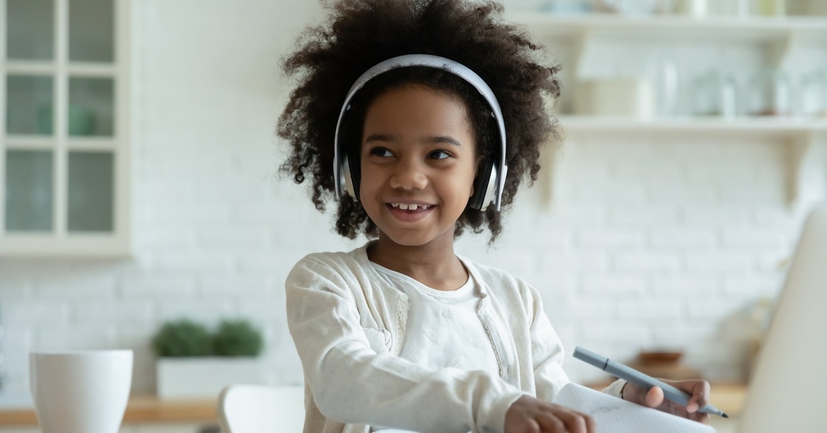 Start of the School Year With A+ Homework Habits - Dailybreak